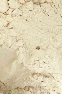 Weevil Bugs in Flour (AKA Flour Bugs) - Rooted At Heart